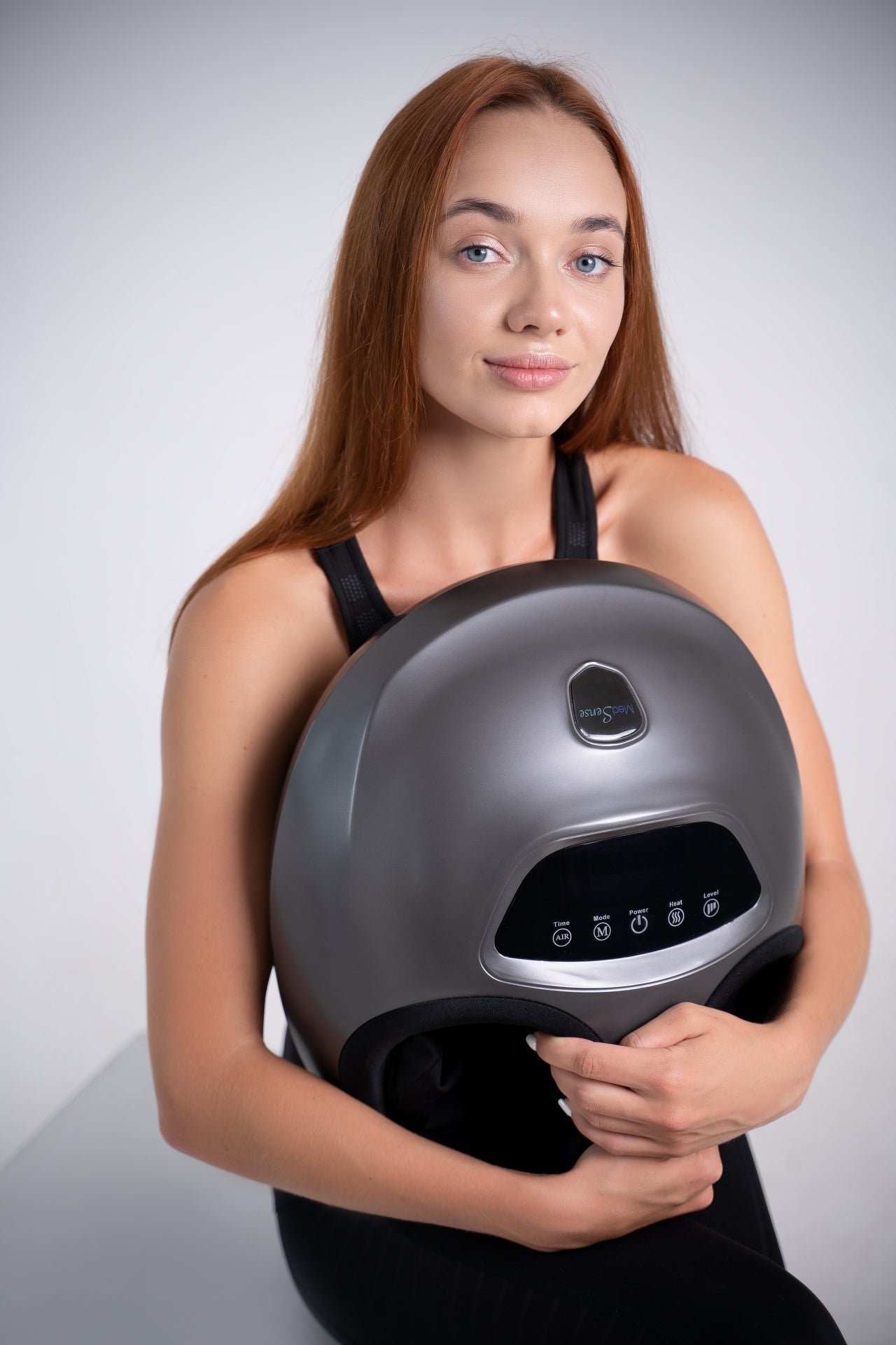 MedSense Massagers